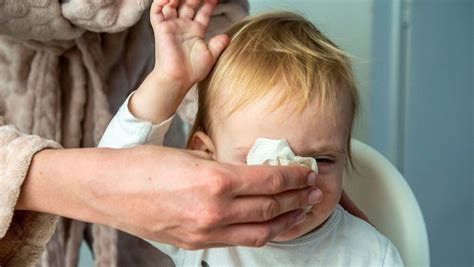 Kraftig ökning Av Invasiva Streptokocker