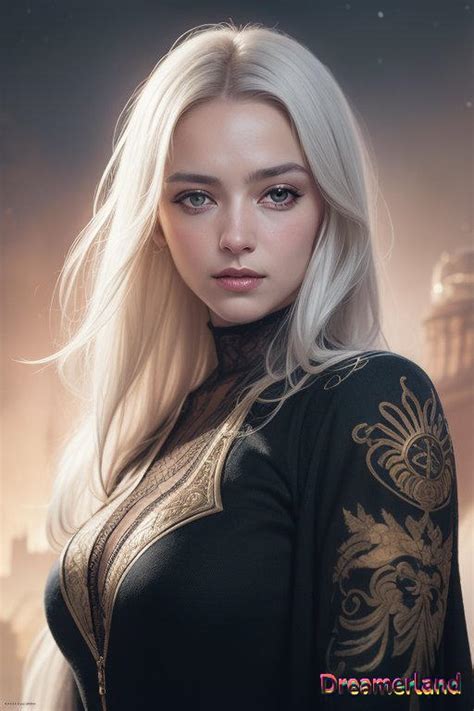 1687648420048 By Kiraheat On Deviantart