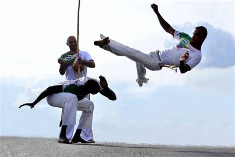 Paranavaí E Alto Paraná Com Eventos Do Grupo Moriá Brasil Avelar