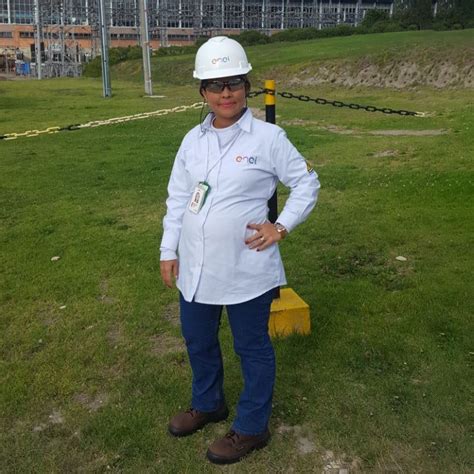 Enel Gender Seal For Private Sector