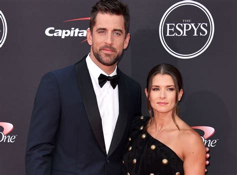 Is Danica Patrick Married All About Her Relationships