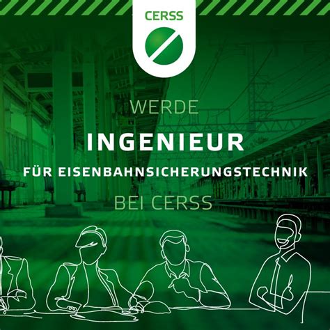 Werde Teil Unseres Teams Dr Daria Menzel