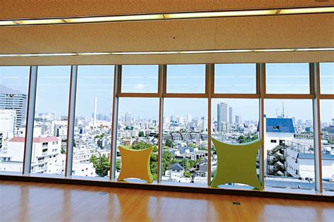 Block Based Programming Programming For All By Jasmine Henngeblog