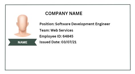 Three Schema Architecture Of Dbms Naukri Code 360