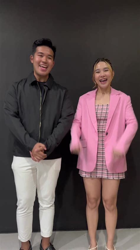 See You At Cog Lp Alive Cog Lp Cog Lp · Original Audio