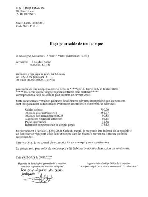 Sdtc Haskins Victor Pdf