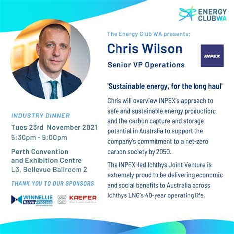 Winnellievalves Ccus Netzero2050 Max Nicholson