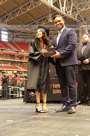 05 25 2022 Az108495 004939 Copper Canyon High School Graduation