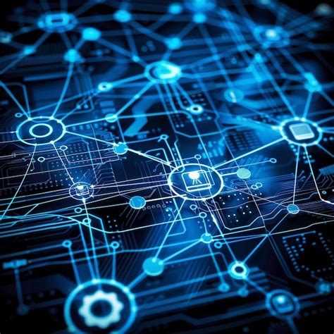 Page 3 Computer Networks Background Images Free Download On Freepik