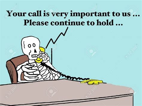 The Death Of Customer Service Updated 3 11 19 Mark Kitaoka Photographs