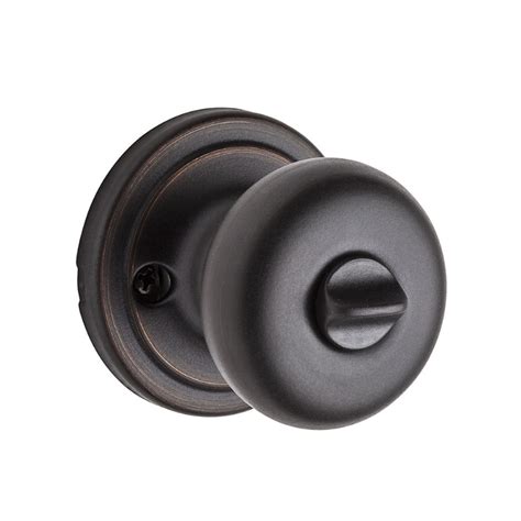 Hancock Door Knobs Equip Design And Supply