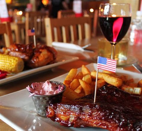 Smokey Joes Torquay Menu Prices And Restaurant Reviews Food Delivery