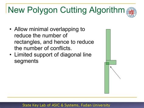 Double Patterning 42 Update Ppt