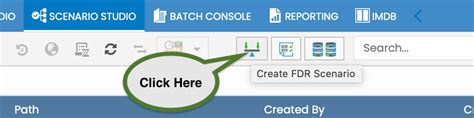 Comparing Sap Ecc Table With Rdbms Table Rightdata