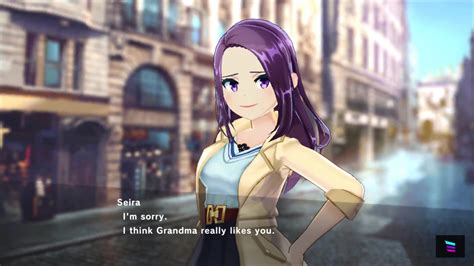 Magicami Evo 2 Seira Full Story Eporner
