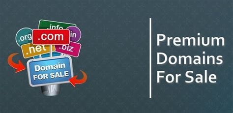 Bootstrap Business Discounts Domains Buy Discounted Domain Names And