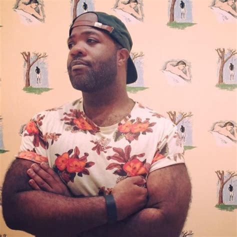 Stream Nathaniel Tenenbaum Music Listen To Songs Albums Playlists