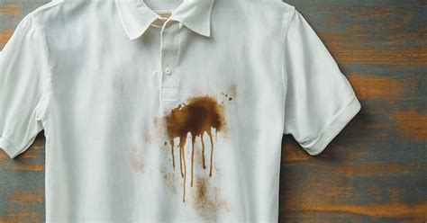 Las Marcas De Jabones En Polvo Que Sí Quita Las Manchas O Lo Percudido De La Ropa Según Profeco