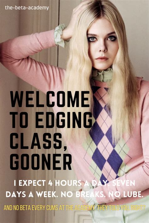 Class Is In Session Loser On Tumblr