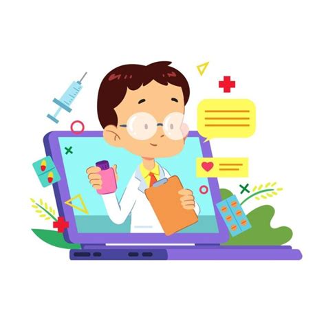 Why Pune Medical Coding