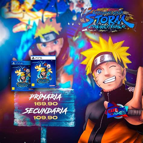 Exell Games Exell Games • Instagram Photos And Videos