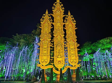 Img20250127212817 ヒロユキ マツイ Flickr