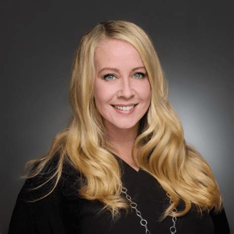 Colleen Mcgeehan Diversified Llc