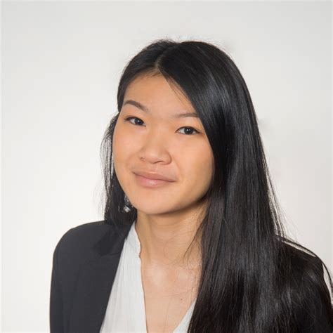 Samantha Liew Cpa Accounting Doctoral Student University Of Connecticut Linkedin