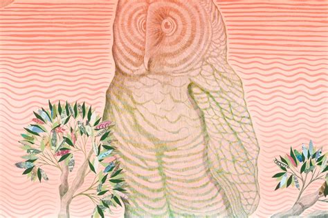 Andrew Schoultz Pace Prints