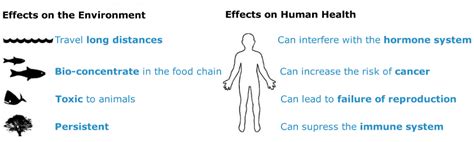 Pcbs A Forgotten Legacy Unep Un Environment Programme