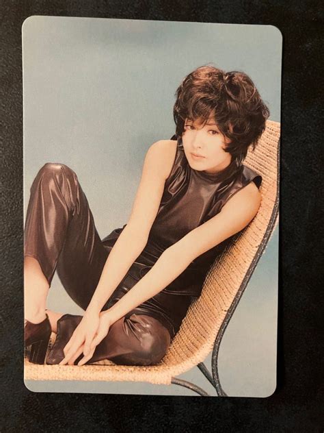 經典絕版 罕有 Yes Card 周慧敏 Vivian Chow 白卡 普通卡 白咭 普通咭 閃卡 閃咭 Yes卡 Yes 咭 童年回憶 舊閃卡 舊閃咭 經典閃卡 經典閃咭 Yes閃卡 Yes