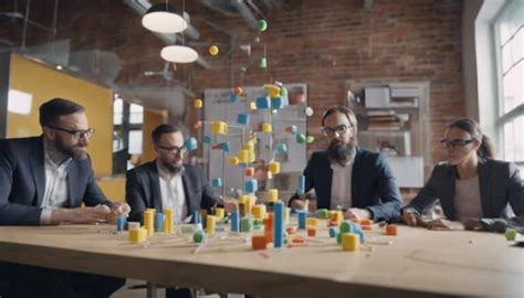 Overcoming Agile Project Resource Allocation Hurdles A Tutorial