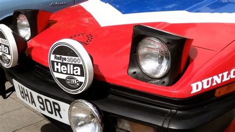 9 Automotive Ideas That Seemed Brilliant But Failed Miserably Get