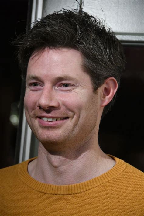 ‘bart Chabot Was Op Dreef Tijdens Deze Gevarieerde Poëzieavond Cultuur Bd Nl