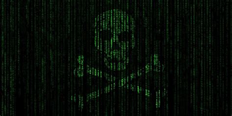 Explained Why Are There So Many Data Breaches Now The Wire