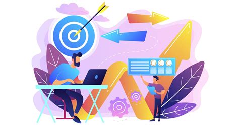 Mbo Là Gì Mbp Là Gì So Sánh Phương Pháp Mbo Và Mbp