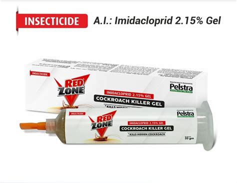 Products Fecivent