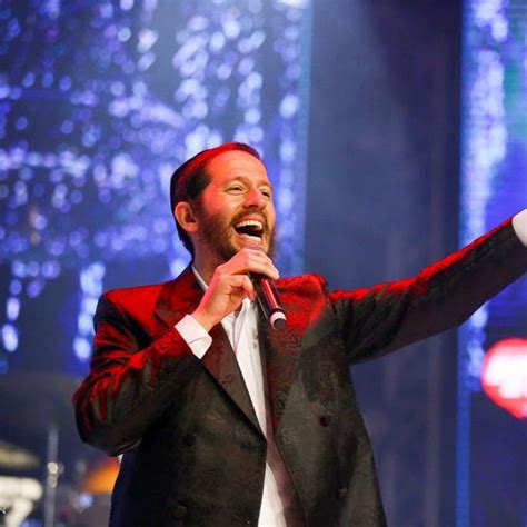 Shloime Gertner שלוימי גרטנר Youtube