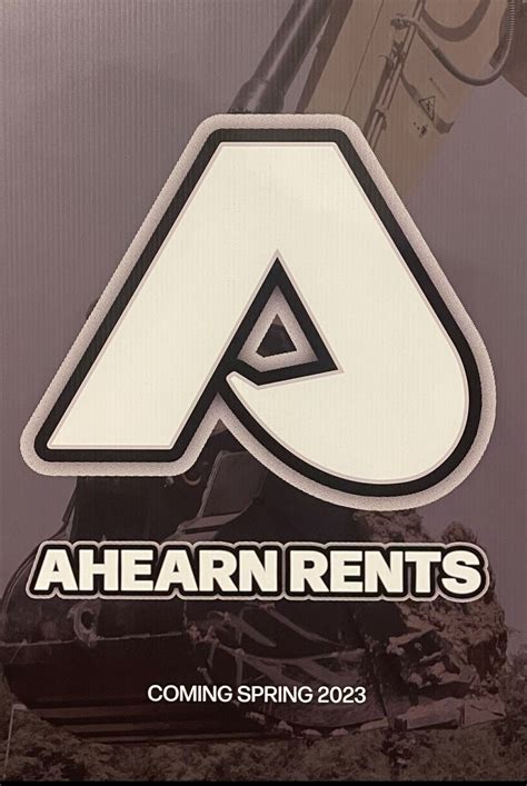 Josh Ahearn On Linkedin Aaaanndd Were Off Time To Get After The