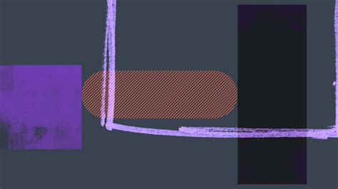 How To Identify Stakeholder Conflicts Early In Software Projects
