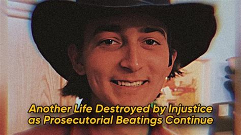 Vindictive Cycle Of Revenge 1776 Returns Opslens