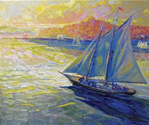 Ones To Collect 2022 Southwest Art Magazine