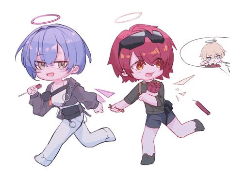 Spuria Arknights Danbooru