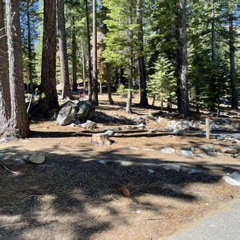 Dl Bliss State Park Updated May 2026 275 Photos And 119 Reviews Hwy