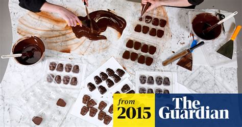 Mini Bonds That Bypass City Carry High Risk Fca Warns Shares The