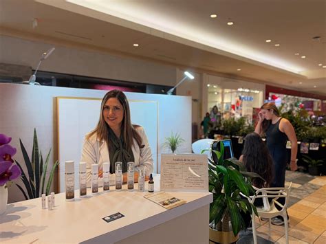 Dr Paz Medical Aesthetics Dr Paz Medical Aesthetics