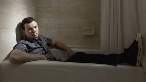 Seth Macfarlane Hot Photos Photo 0088 Naked Male Celebrities