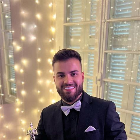 Matheus Stulp On Instagram “mas Sejam Fortes E Não Desanimem Pois O Trabalho De Vocês Será