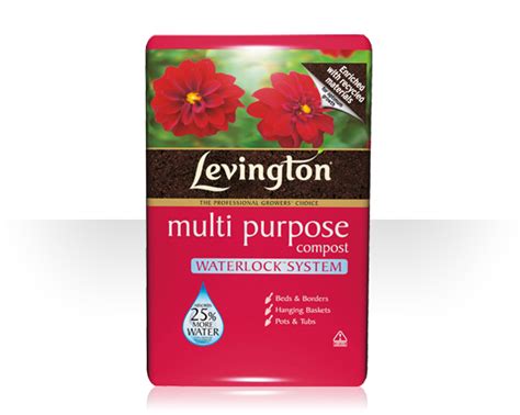 Multi Purpose Compost Ross On Wye Handyman