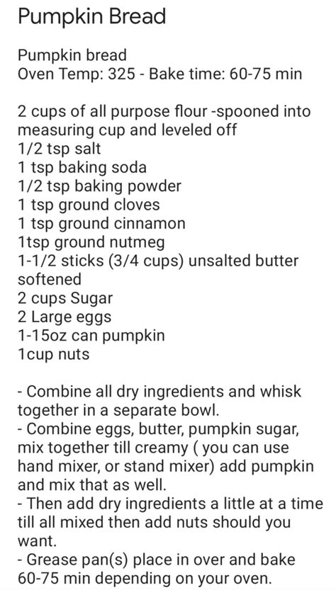 710 Quick Bread Ideas In 2025 Bread Recipes Homemade Bread Recipes